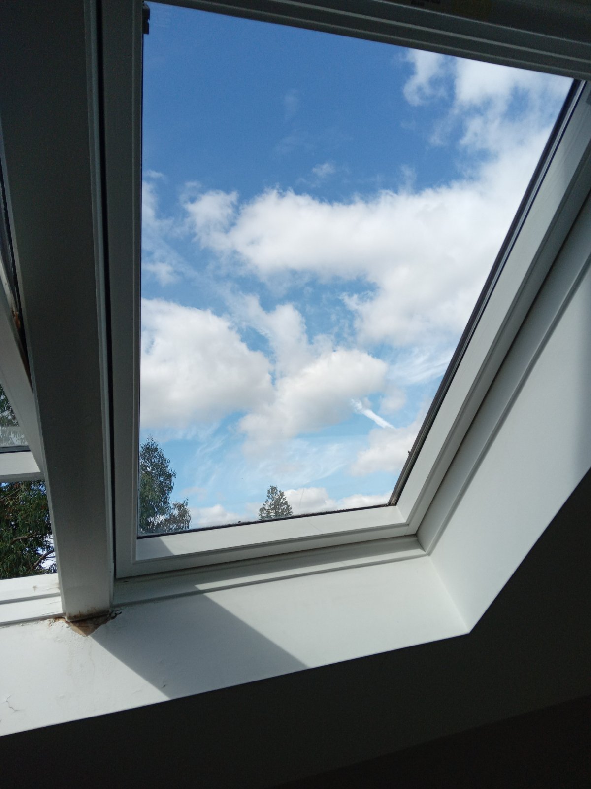 How to Organise Express Spring Cleaning 2 - Megacleaning