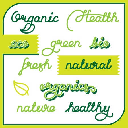 Mega Cleaning | 5 Healthy and inexpensive ways for cleaning at home