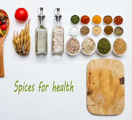 13 Great Practical Ideas for Your Kitchen 10 - Megacleaning