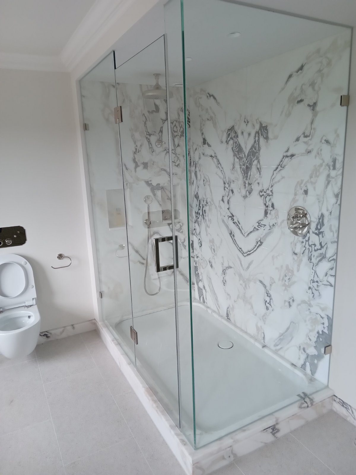 8 Hints how to clean up after repair or reconstruction | London Cleaners