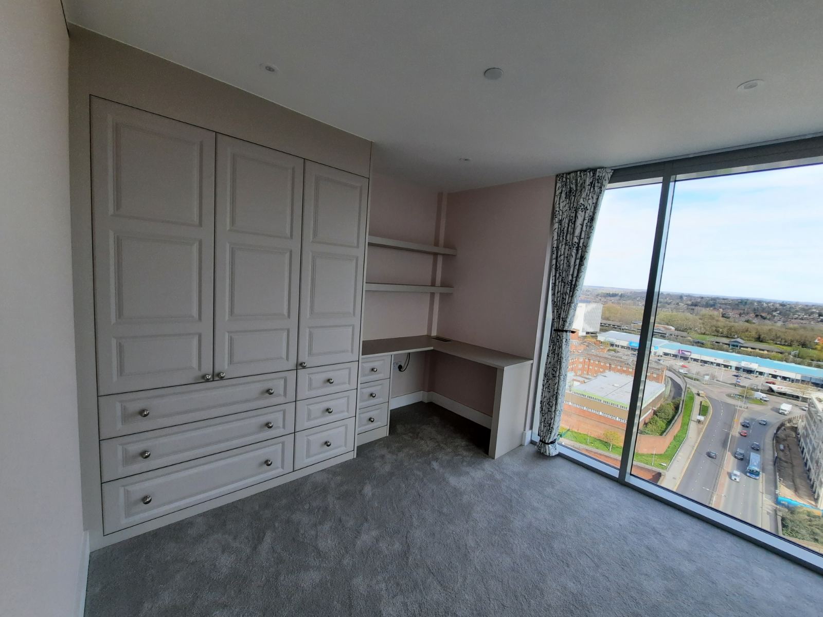 How Much End of Tenancy Cleaning Costs? | End of Tenancy Cleaners