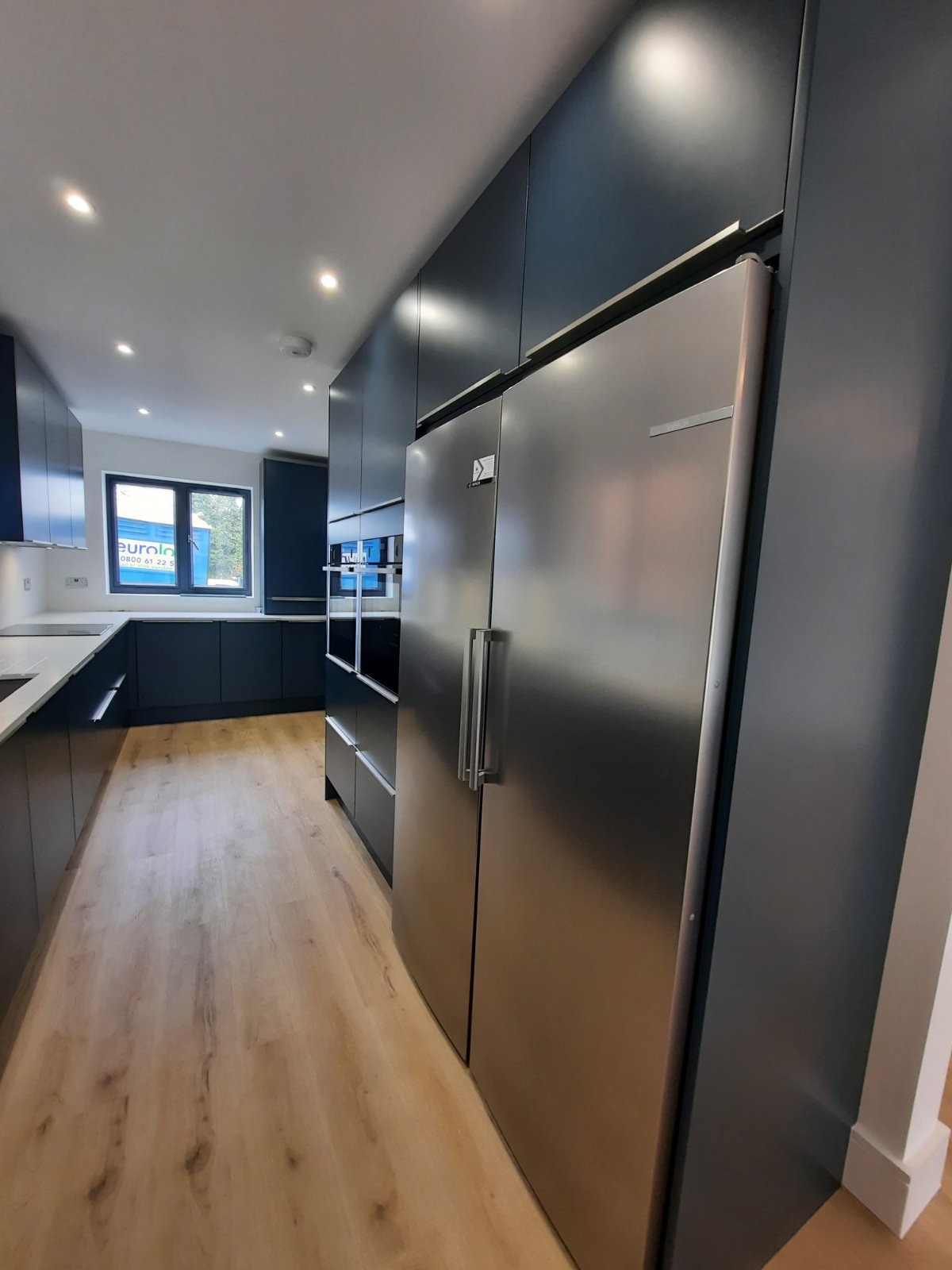 How Much End of Tenancy Cleaning Costs 4 - Megacleaning