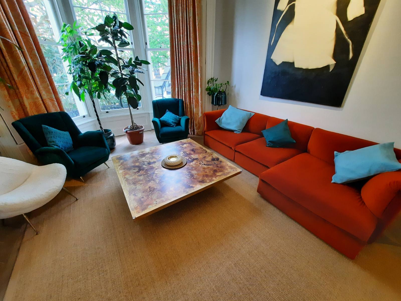 How Much End of Tenancy Cleaning Costs? | End of Tenancy Cleaners