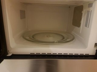 10 Steps to a Perfectly Clean Kitchen 2 - Megacleaning