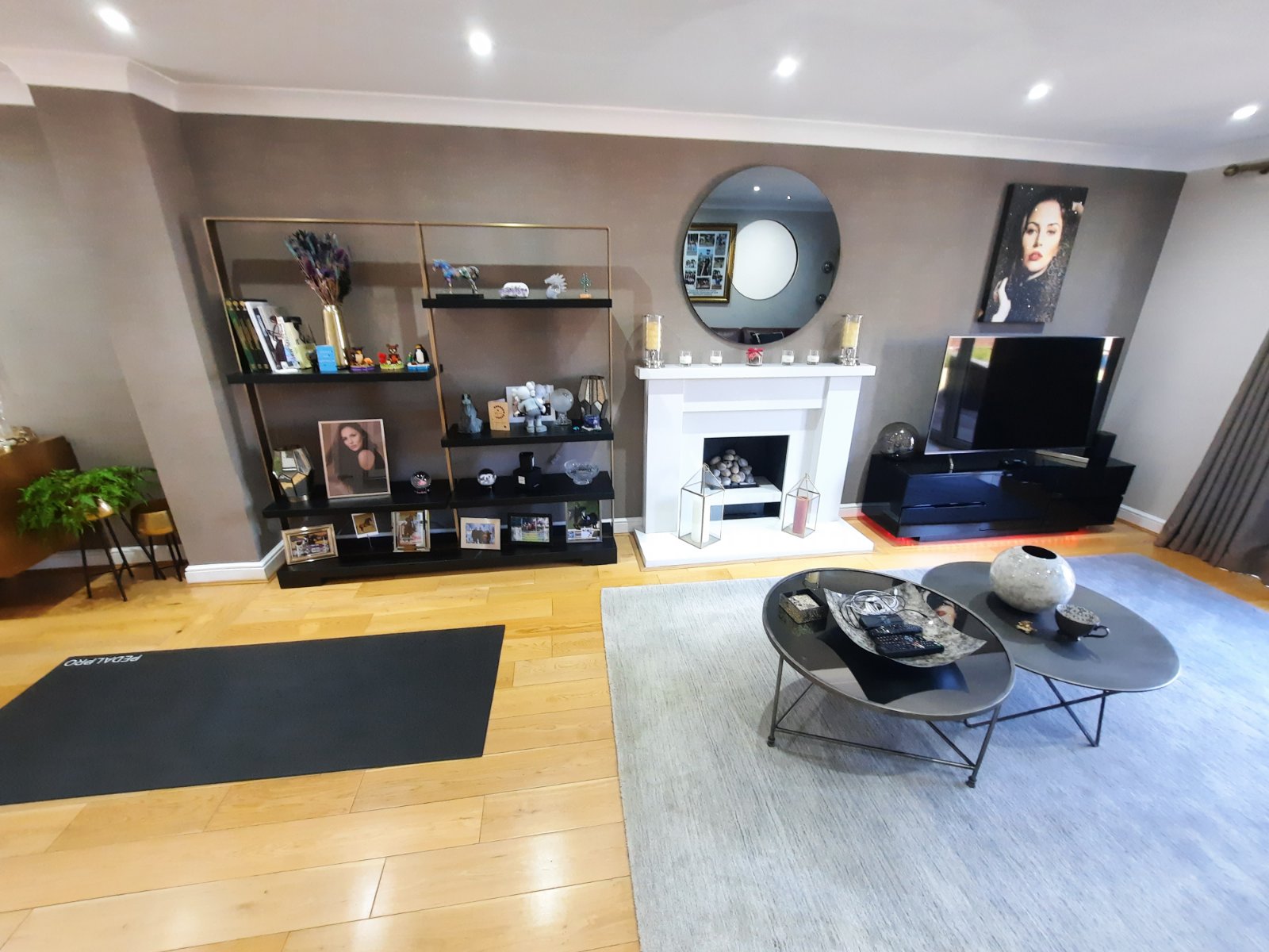 The Hidden Health Risks of a Messy Home | Mega Cleaning