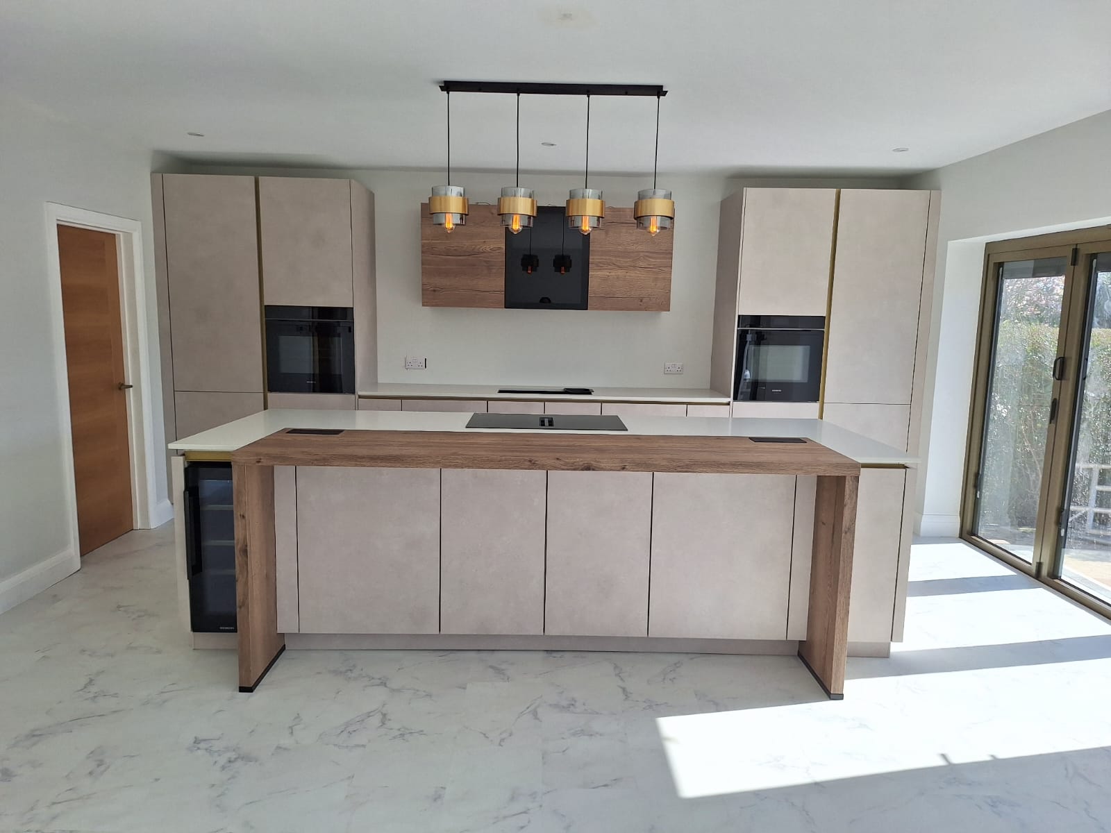 The Hidden Health Risks of a Messy Home 2 - Megacleaning