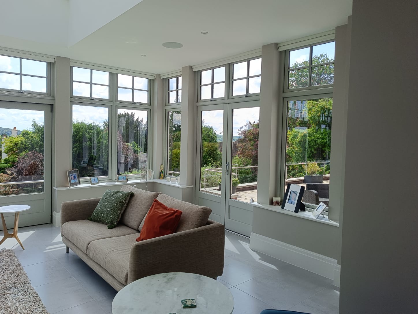 The Hidden Health Risks of a Messy Home 3 - Megacleaning