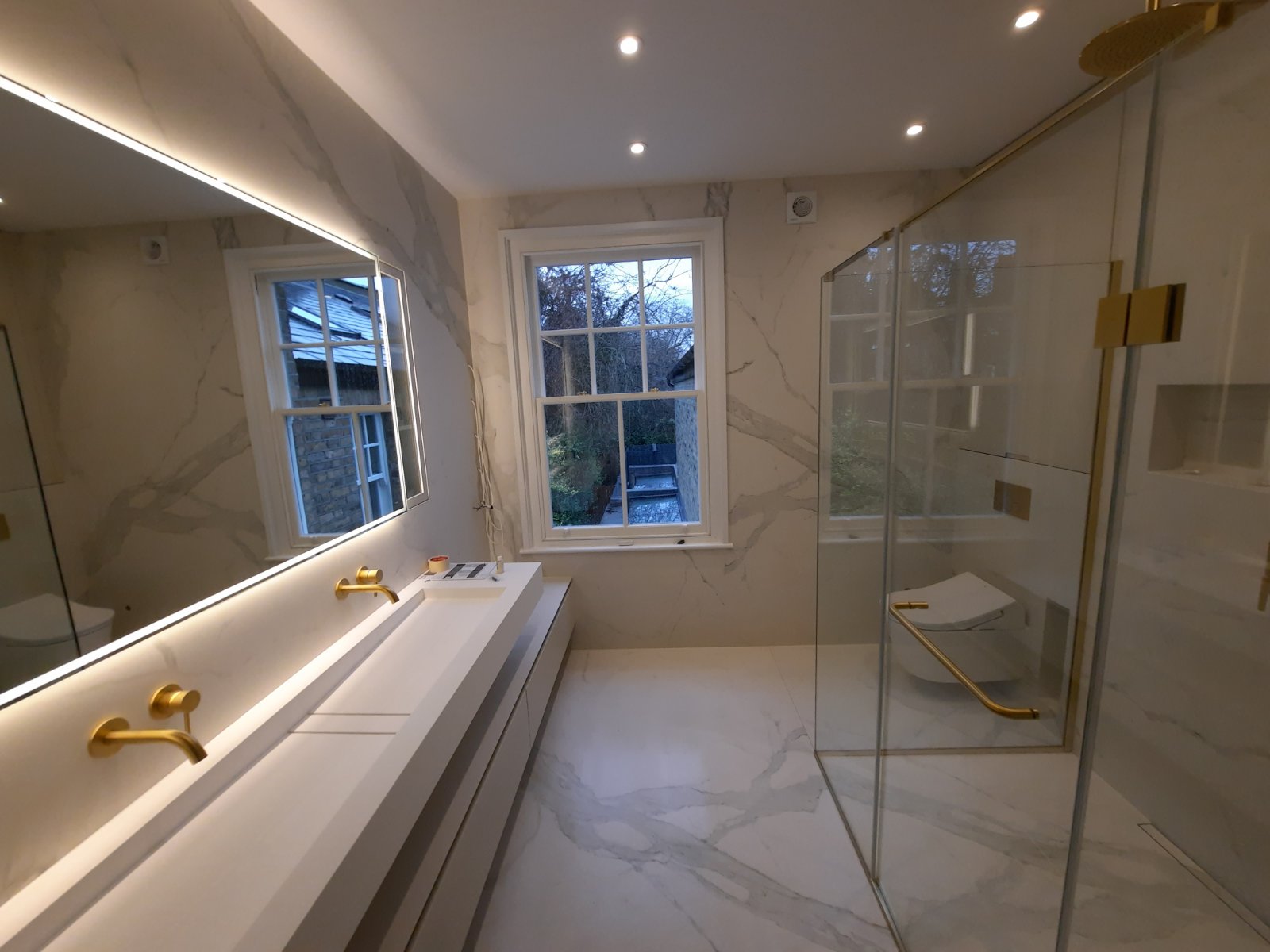 The Hidden Health Risks of a Messy Home 4 - Megacleaning